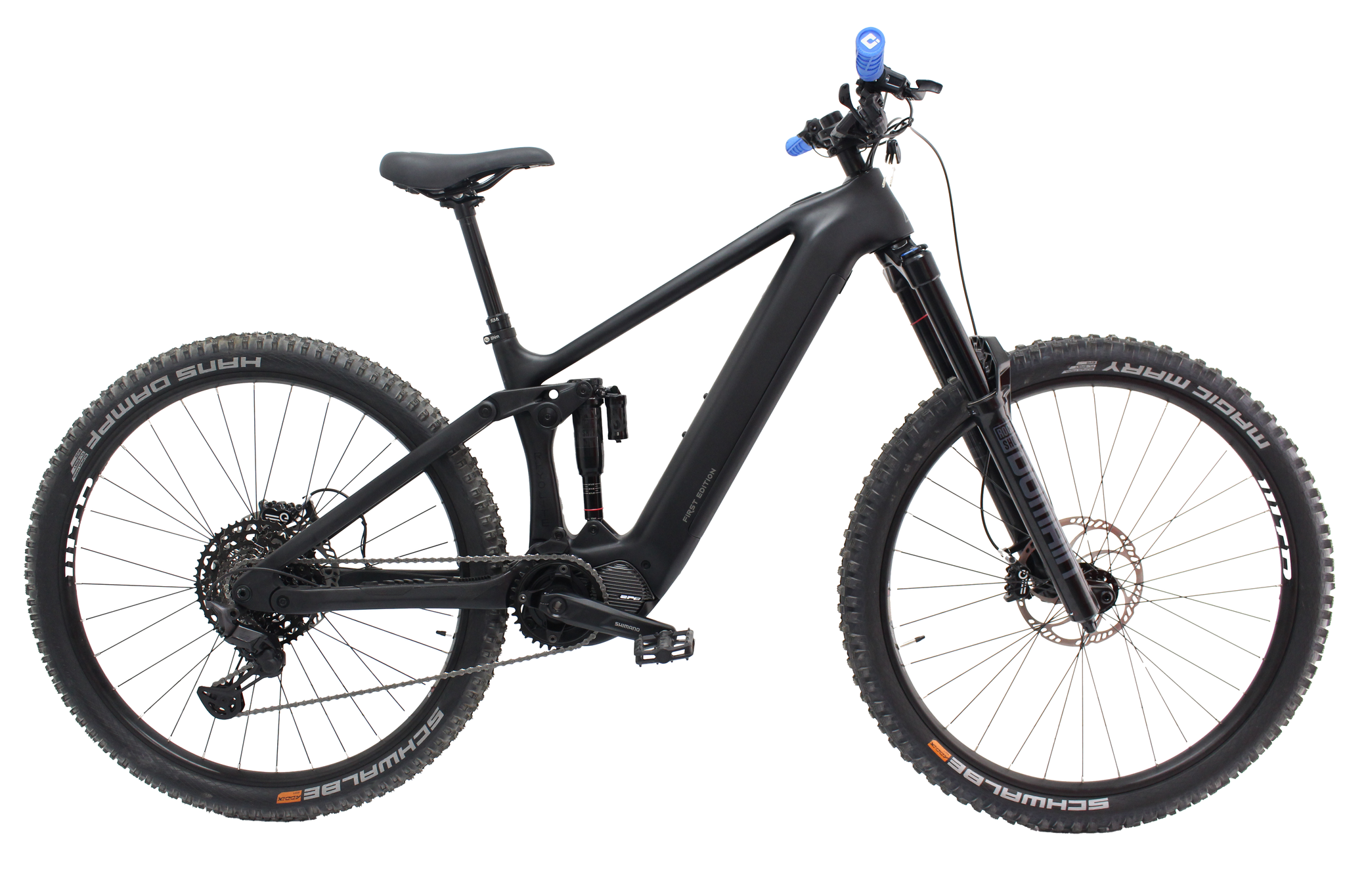 Electric Bike Rotorua | Free local shipping or on orders over $99