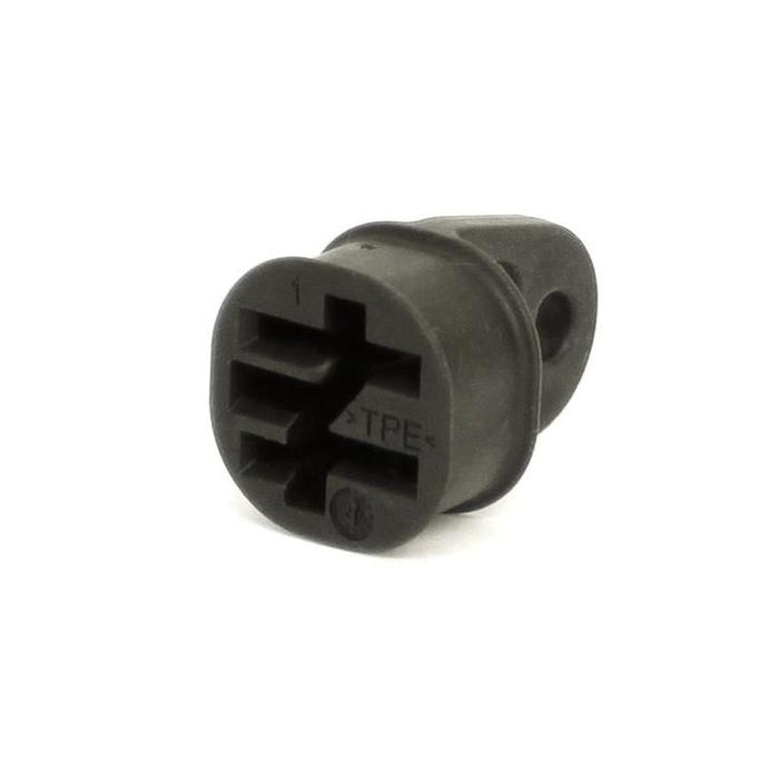 Bosch Battery Pin Terminal Cover – Electric Bike Rotorua