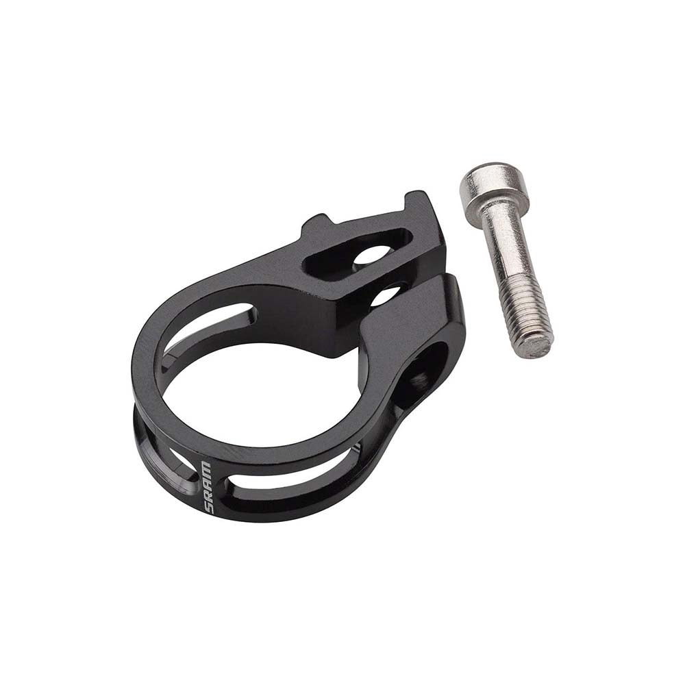 Sram Eagle XX1/XO1 Trigger Shifter Clamp – Electric Bike Rotorua