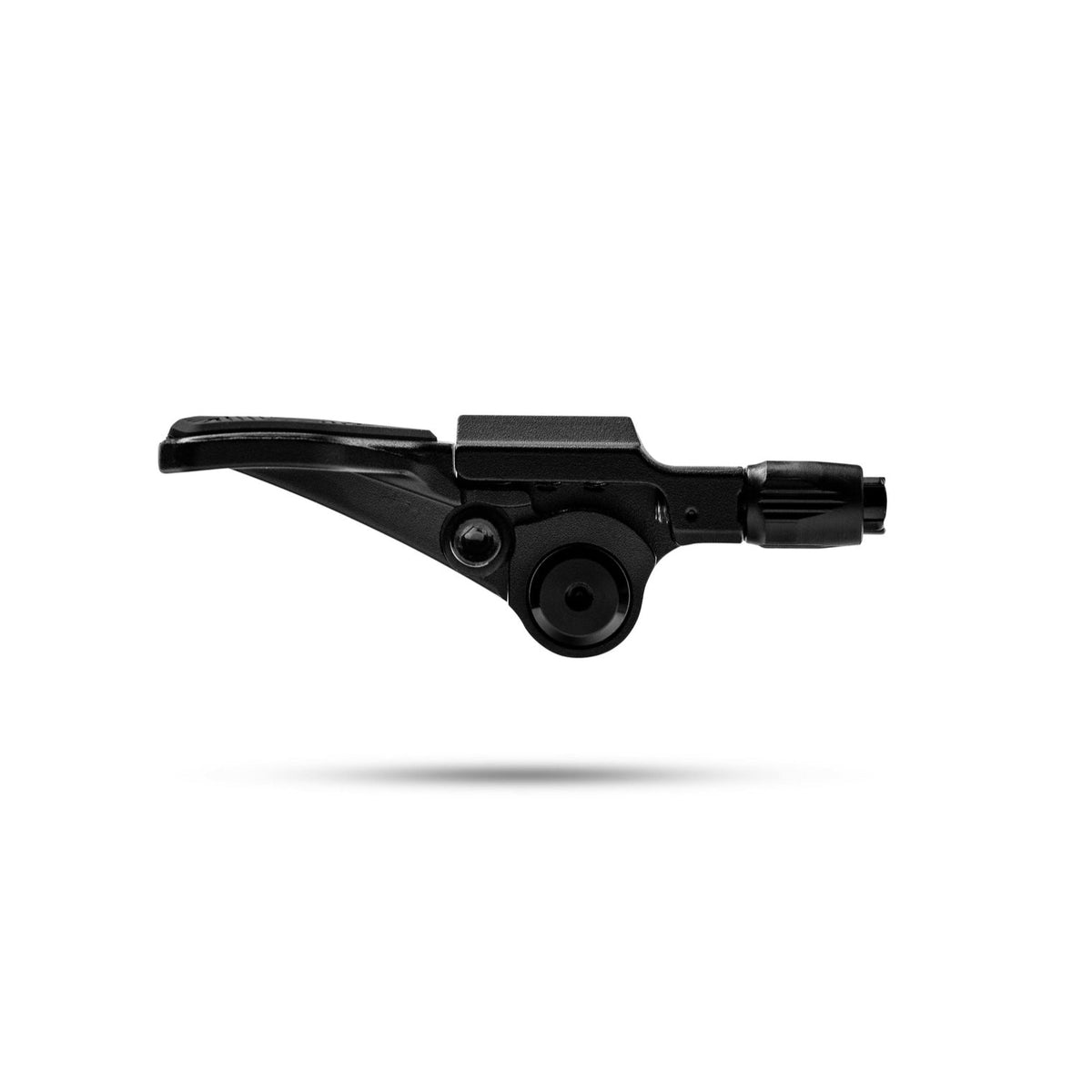 PNW Range Droper Post Lever – Electric Bike Rotorua