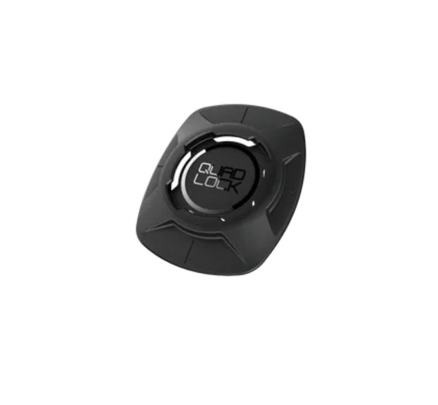 Quad Lock Universal Adapter V3 – Electric Bike Rotorua