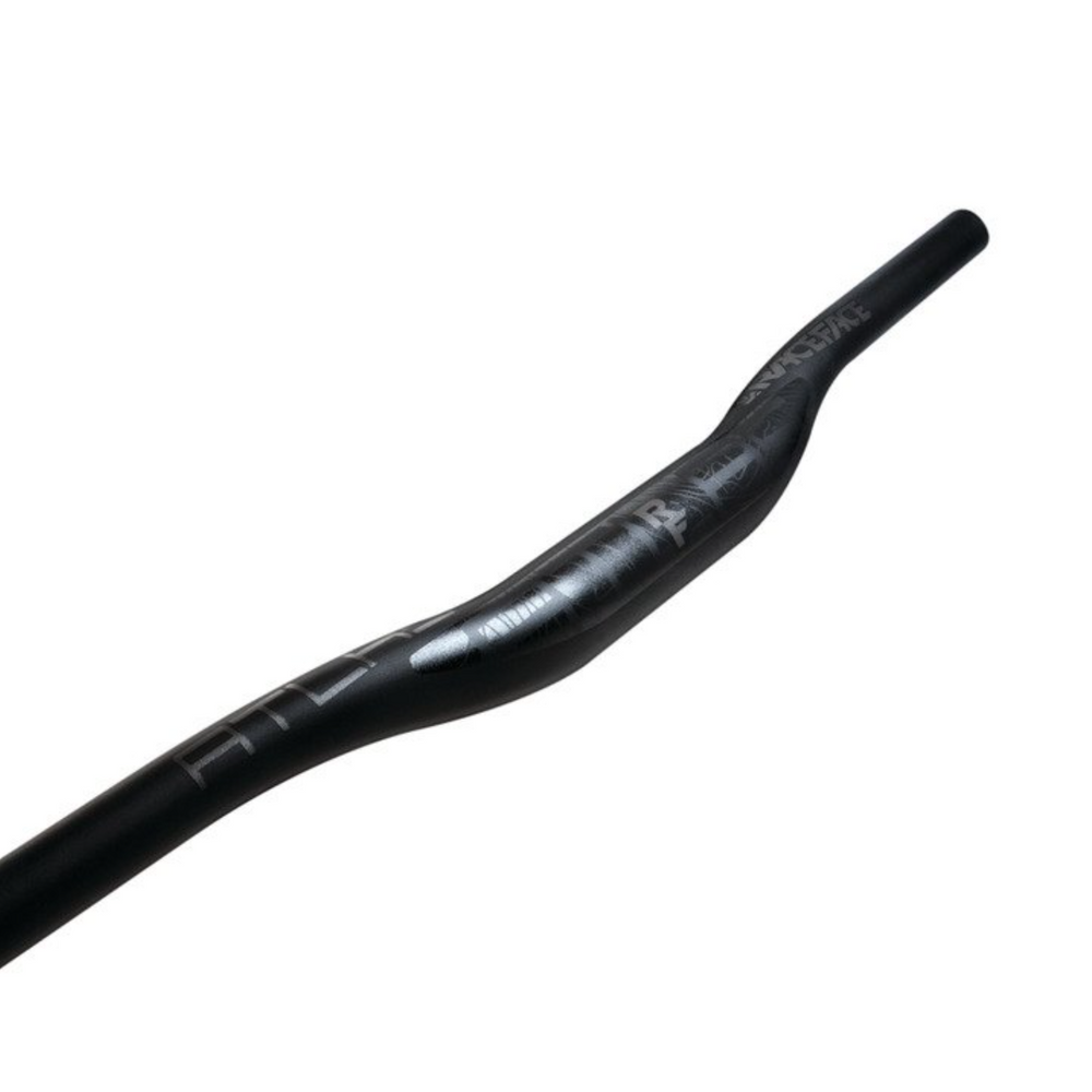 Race Face Atlas 35 Handlebar – Electric Bike Rotorua