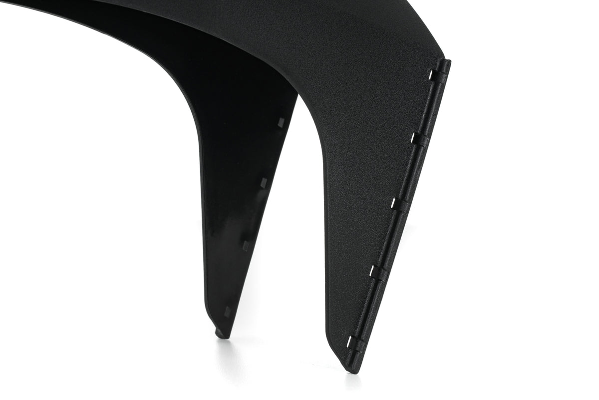 Cube Acid Mudguard Mud Blocker Rear – Electric Bike Rotorua